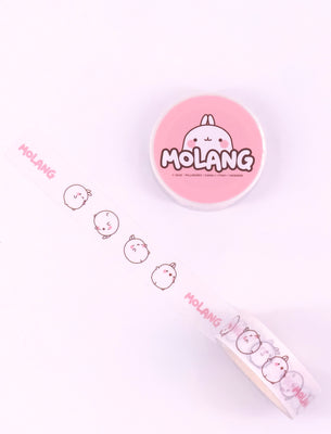 About Molang | Molang Official Website