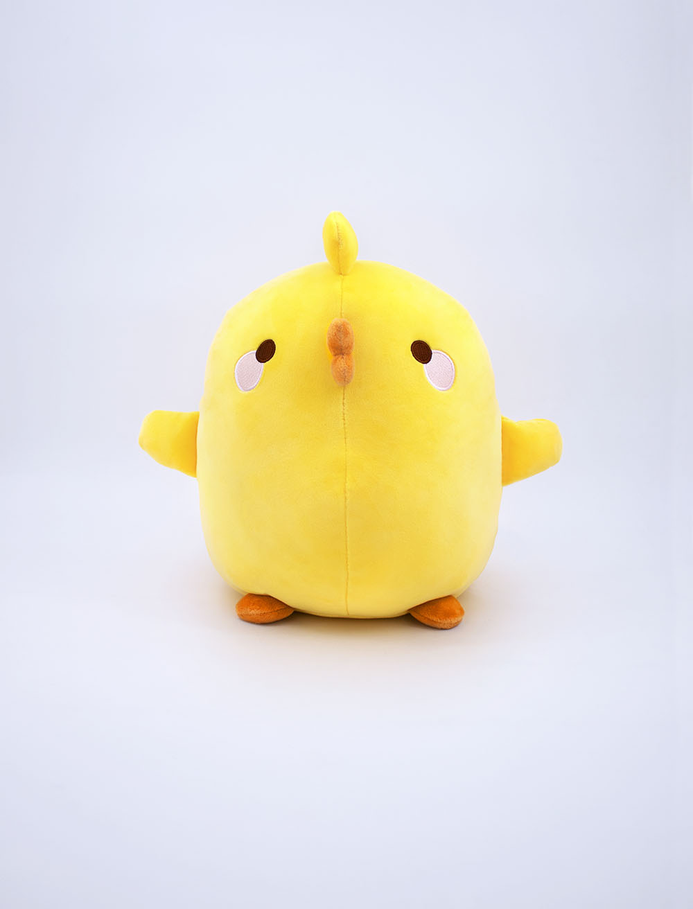 Piu Piu Plush 32cm | Molang Official Website