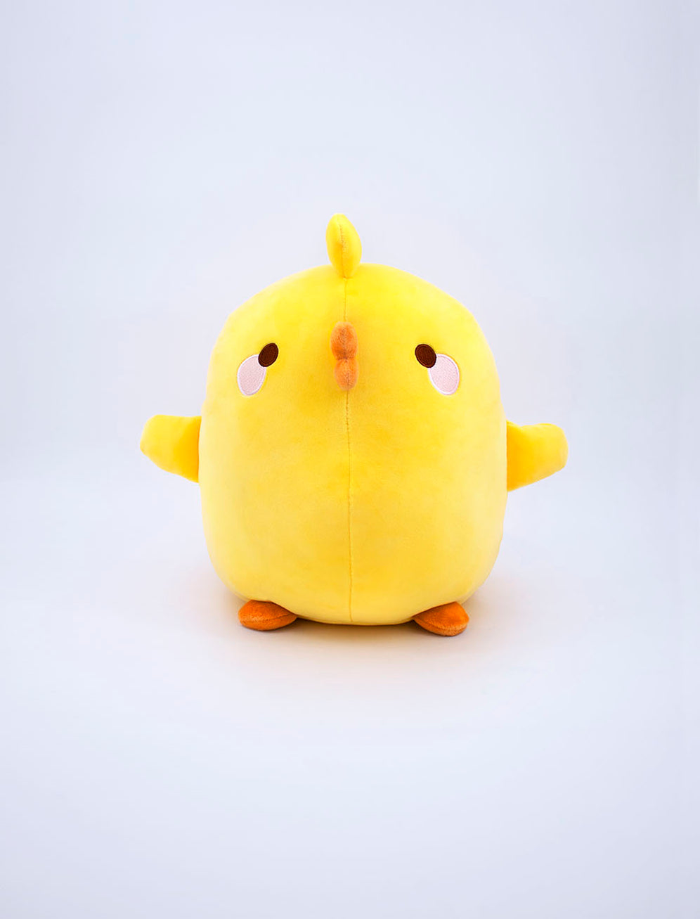 Plush & Toys | Molang Official Website