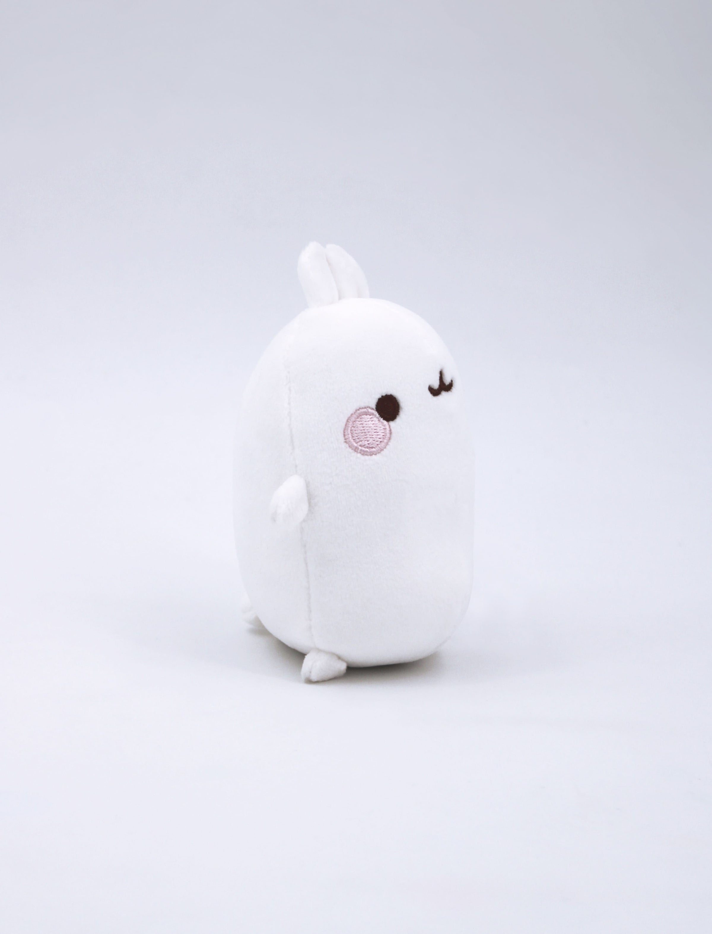 Plush | Molang Official Website