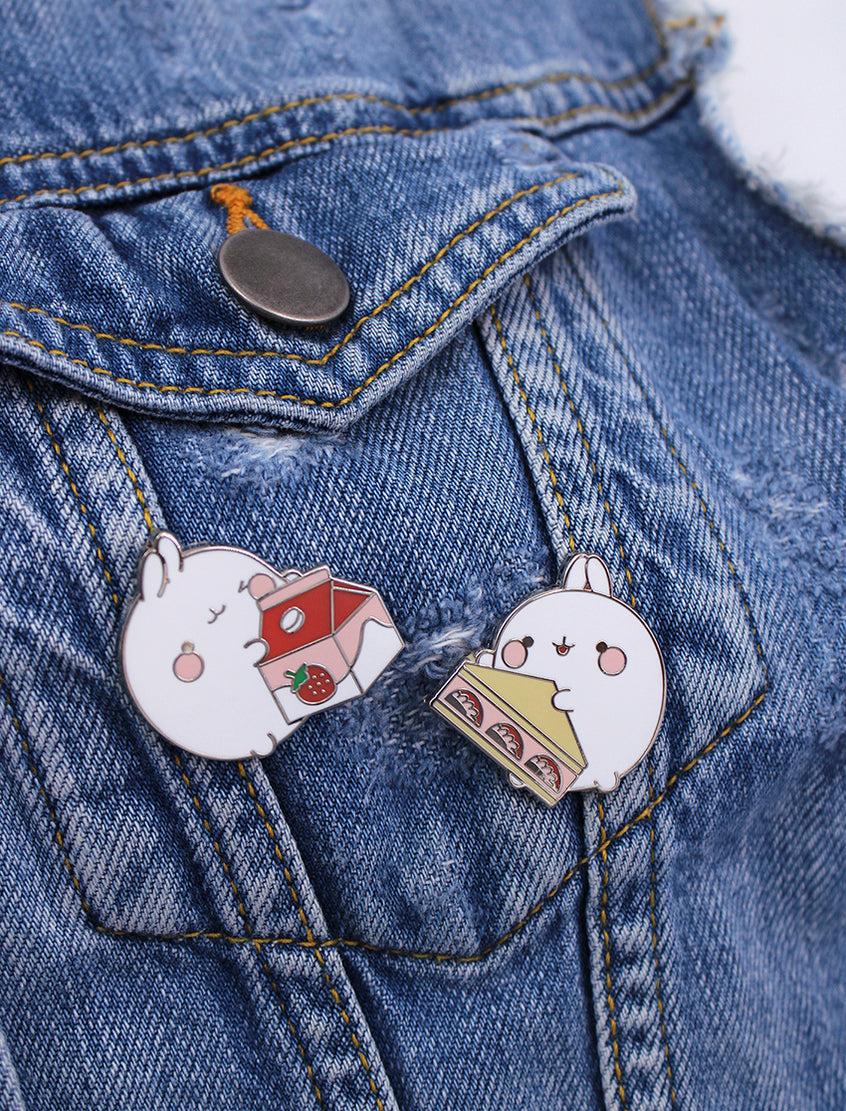 Best-sellers | Molang Officiel Website