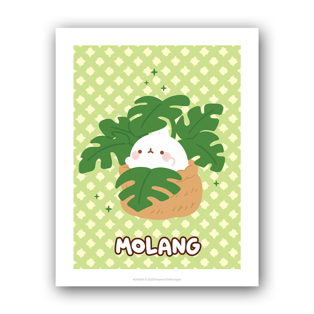 SOFT PRICES | Molang Official Website – Page 7