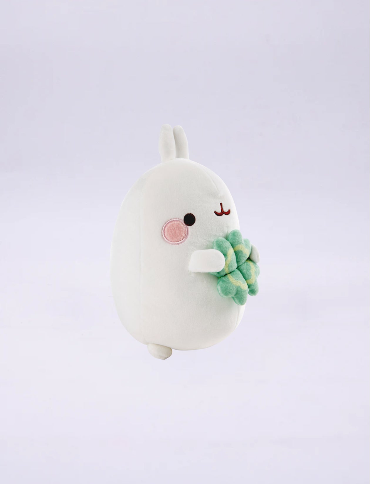 Plush | Molang Official Website