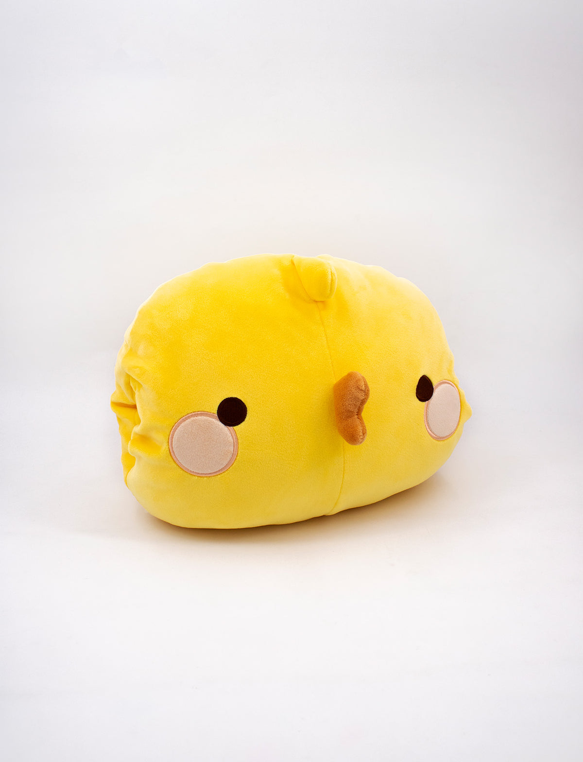 Plush & Toys | Molang Official Website