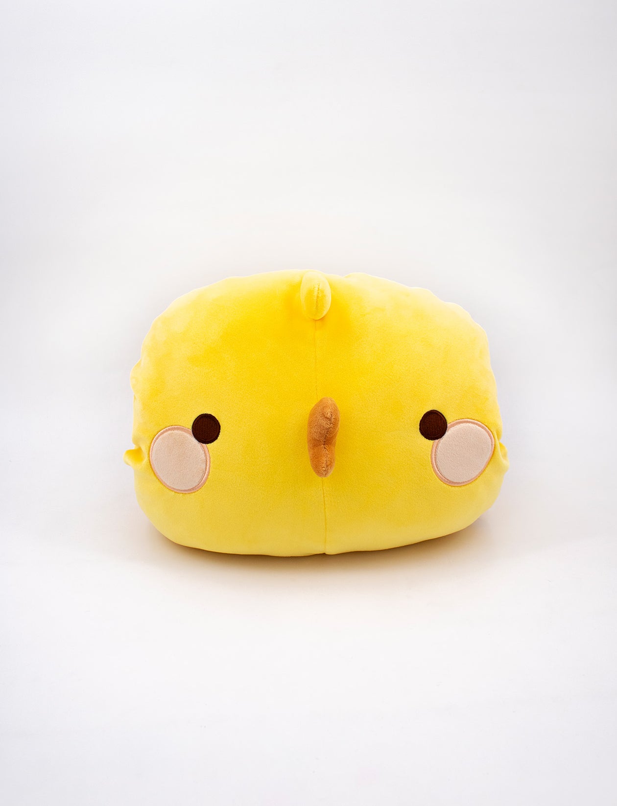 Plush | Molang Official Website