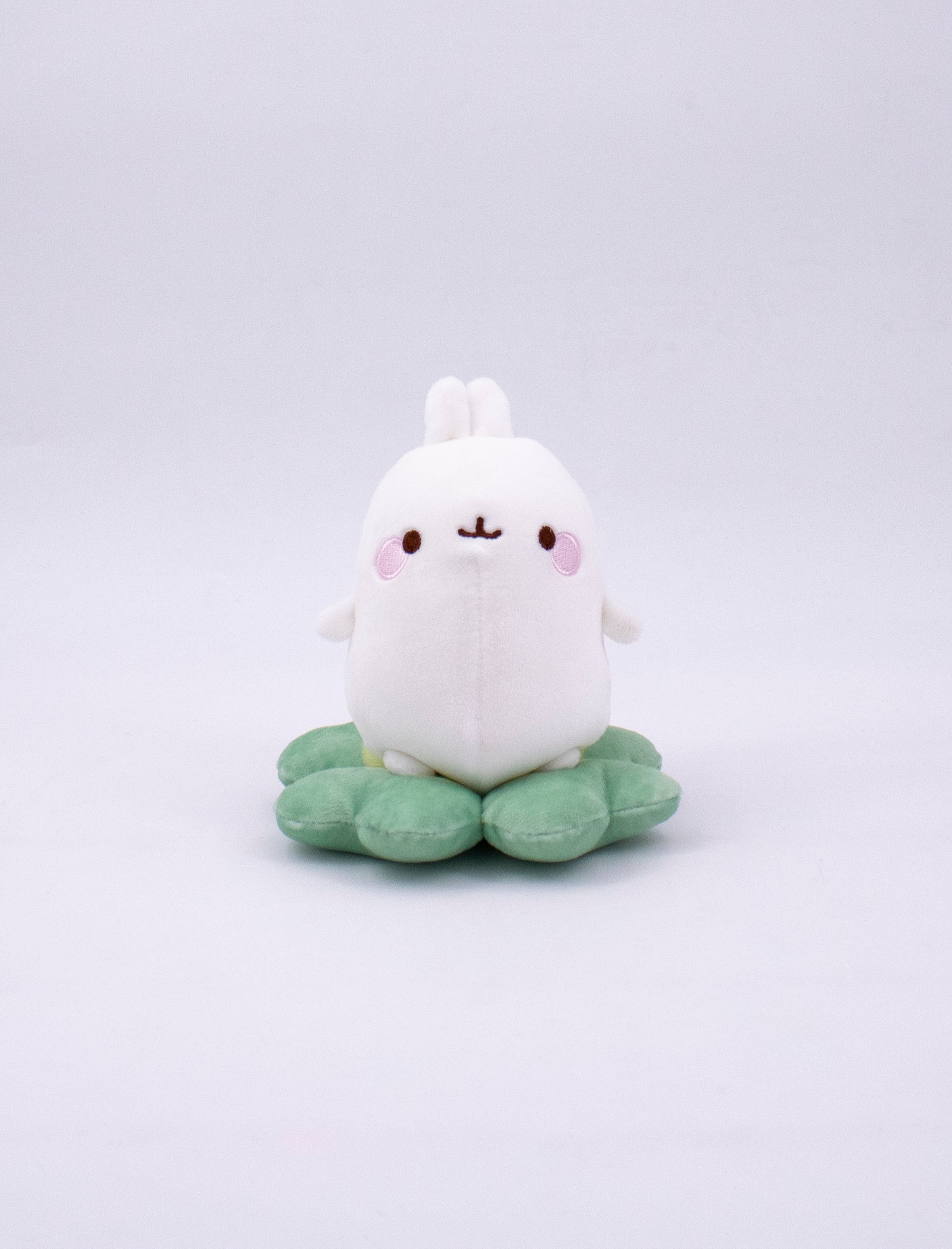 Plush | Molang Official Website