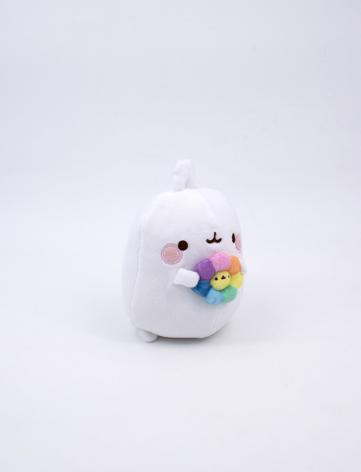 Plush & Toys | Molang Official Website