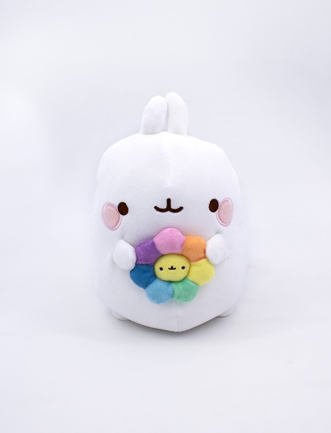 Plush & Toys | Molang Official Website
