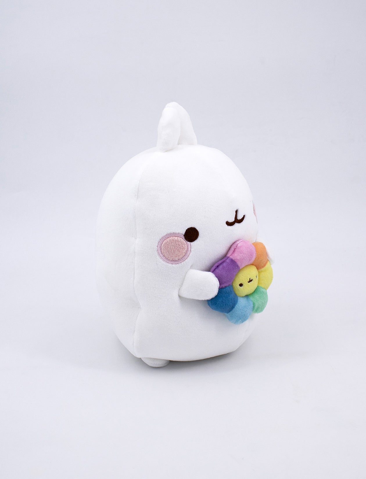 Plush & Toys | Molang Official Website