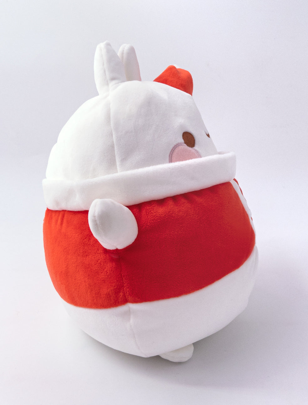 Plush | Molang Official Website